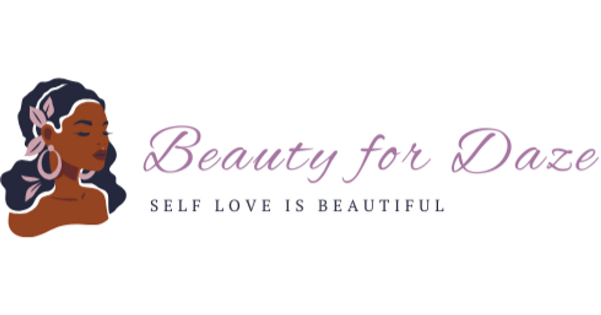 Beauty for Daze – Beauty for Daze Affirmations